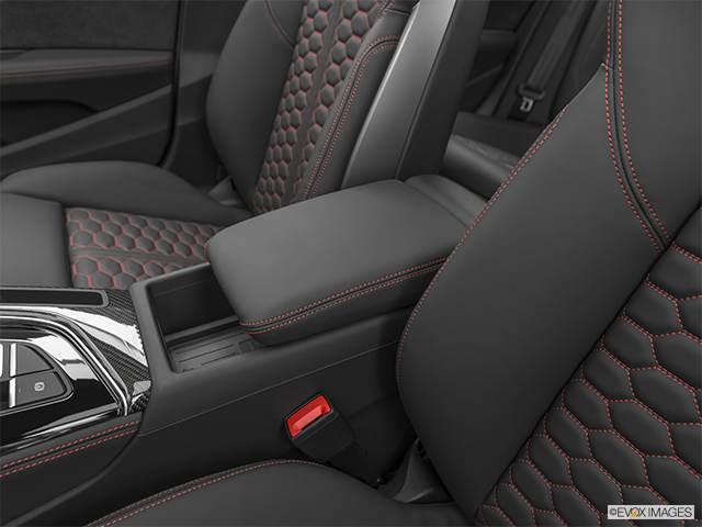 2021 Audi RS5 Sportback: Reviews, Price, Specs, Photos and Trims