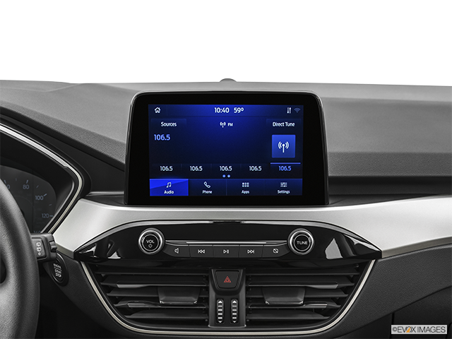 2021 Ford Escape: Price, Review, Photos and Specs - Read This Before ...