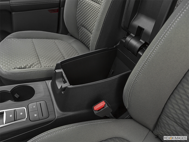 2021 Ford Escape: Price, Review, Photos and Specs - Read This Before ...