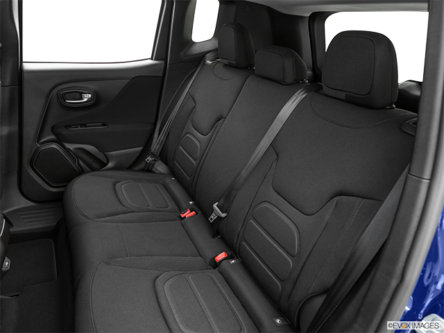 Jeep Renegade 2021: prix, avis d’experts, photos et spécifications ... Jeep Renegade 2021: prix, avis d’experts, photos et spécifications ...