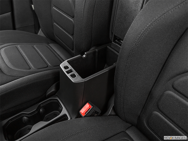 2021 Jeep Renegade: Price, Review, Photos and Specs - Read This Before ...