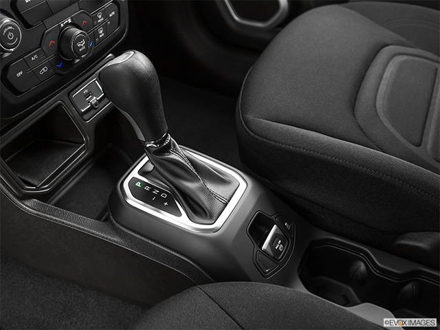 2021 Jeep Renegade: Price, Review, Photos and Specs - Read This Before ...