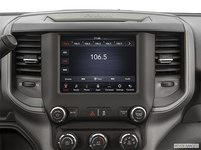 2021 Ram Ram 3500: Price, Review, Photos and Specs - Read This Before ...