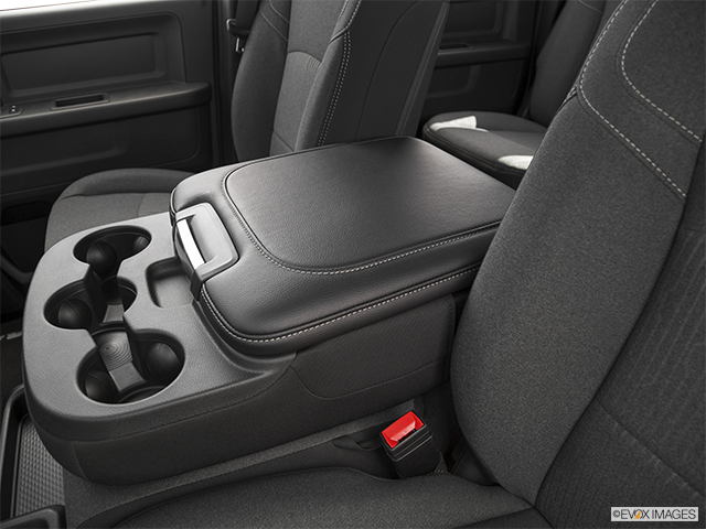 2021 Ram Ram 3500: Price, Review, Photos and Specs - Read This Before ...