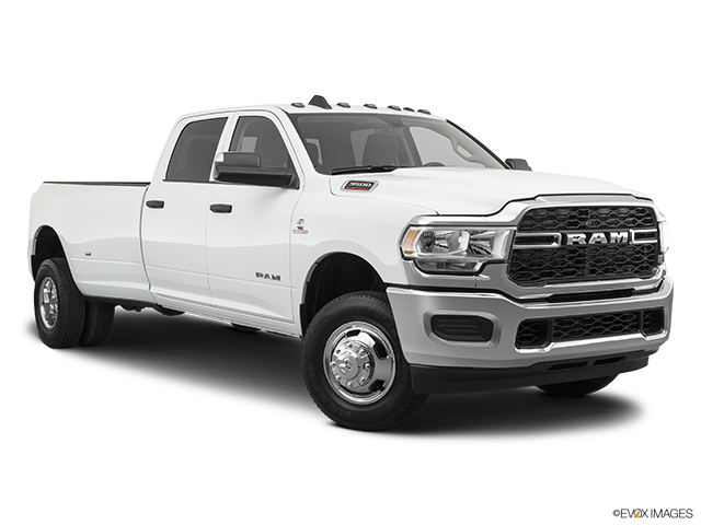 2021 Ram Ram 3500: Price, Review, Photos and Specs - Read This Before ...