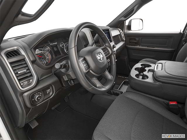 2021 Ram Ram 3500: Price, Review, Photos and Specs - Read This Before ...