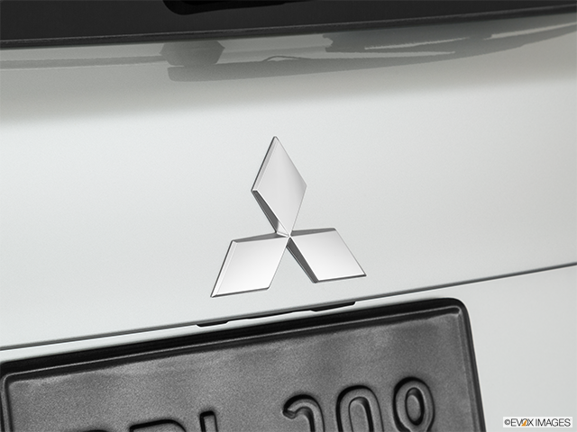 2021 Mitsubishi RVR: Reviews, Price, Specs, Photos and Trims