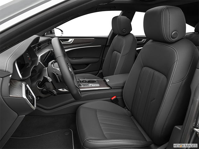 2021 Audi A7: Price, Review, Photos and Specs - Read This Before You Buy