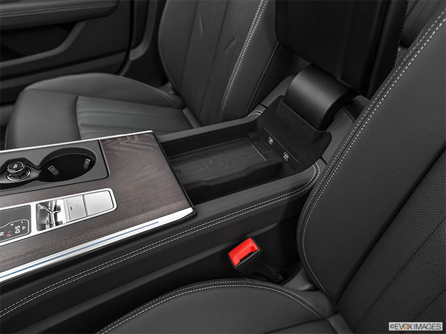 2021 Audi A7: Reviews, Price, Specs, Photos and Trims | Driving.ca