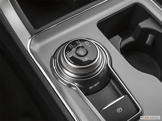 2021 Ford Edge: Reviews, Price, Specs, Photos and Trims | Driving.ca