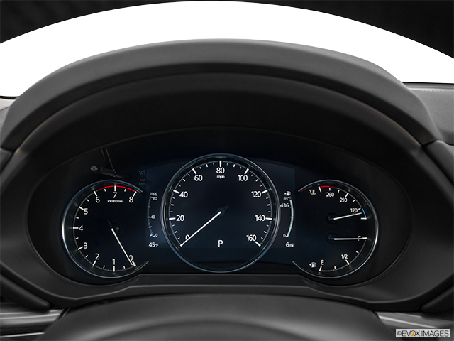 2021 Mazda CX-5: Price, Review, Photos and Specs - Read This Before You Buy