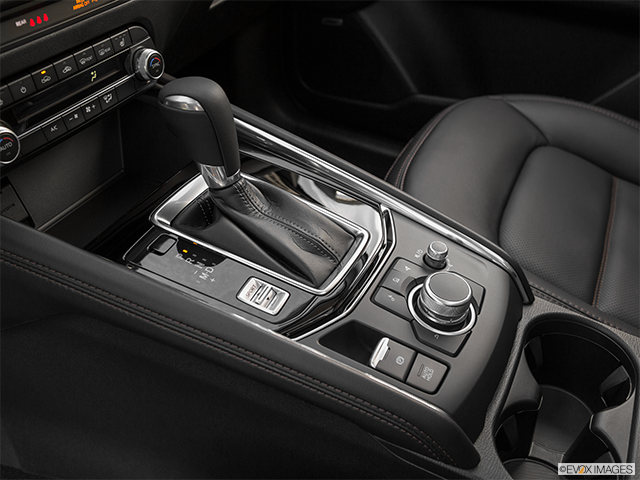 2021 Mazda CX-5: Price, Review, Photos and Specs - Read This Before You Buy