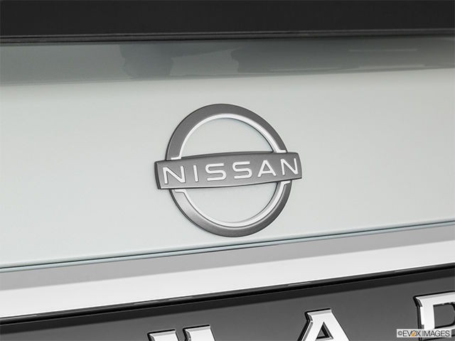 Nissan Armada 2021: prix, avis d’experts, photos et spécifications ...