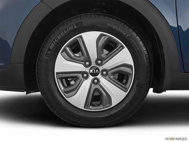 2021 Kia Niro: Reviews, Price, Specs, Photos and Trims | Driving.ca