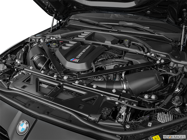 2021 BMW M4 Coupé: Price, Review, Photos and Specs - Read This Before ...
