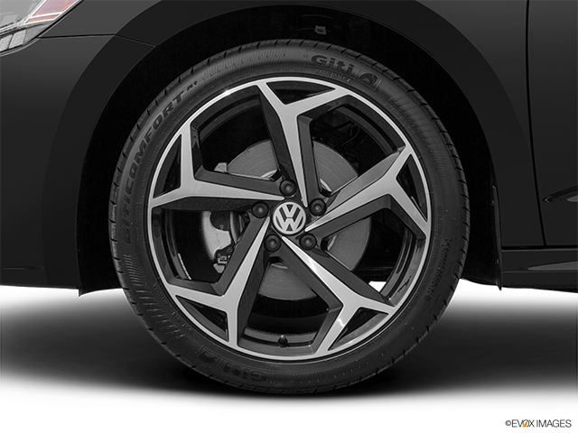 2021 Volkswagen Passat: Reviews, Price, Specs, Photos and Trims ...