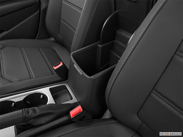 2021 Volkswagen Passat: Reviews, Price, Specs, Photos and Trims ...