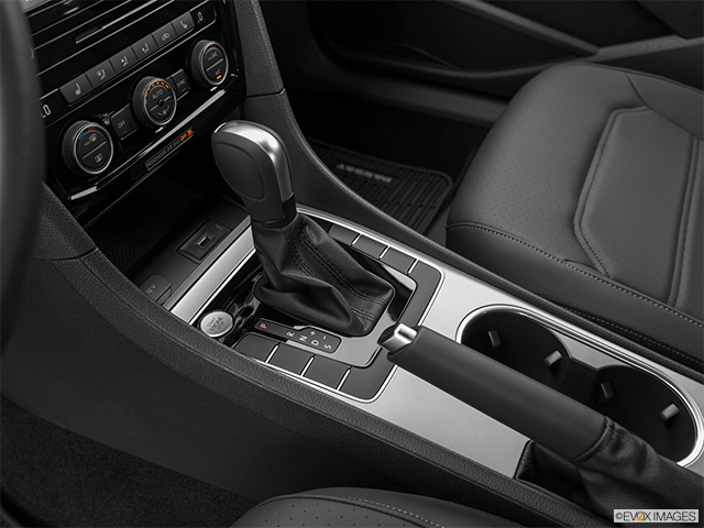 2021 Volkswagen Passat: Reviews, Price, Specs, Photos and Trims ...