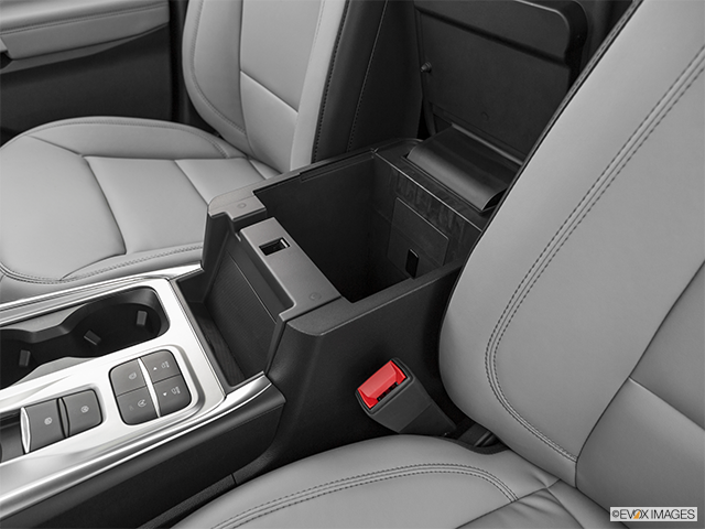 2021 Ford Explorer: Reviews, Price, Specs, Photos and Trims | Driving.ca