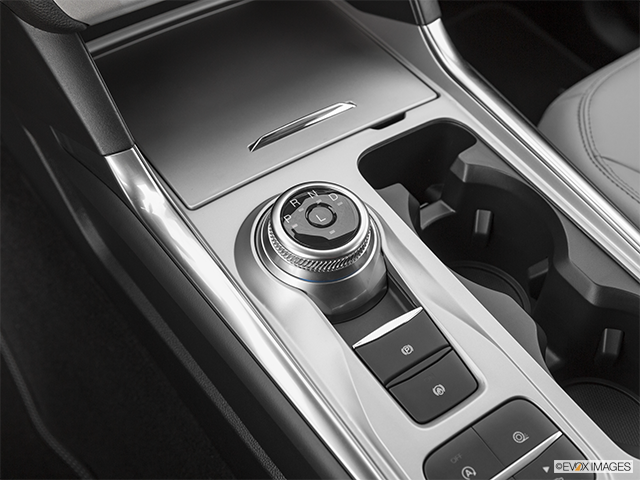 2021 Ford Explorer: Price, Review, Photos and Specs - Read This Before ...