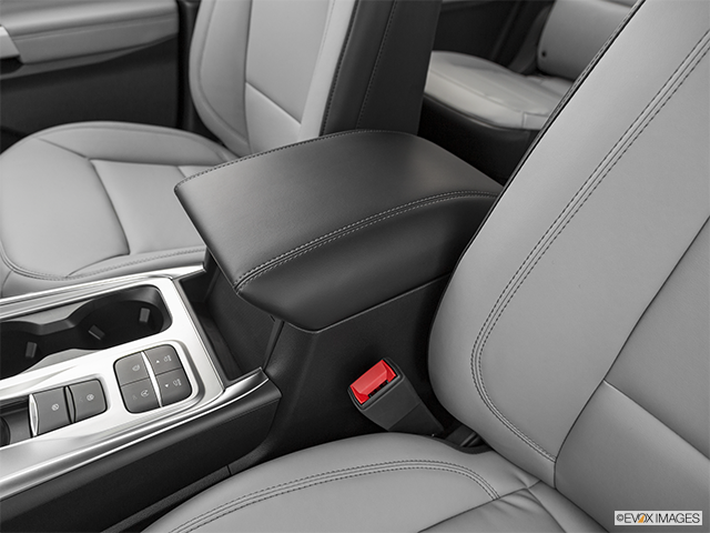 2021 Ford Explorer: Price, Review, Photos and Specs - Read This Before ...