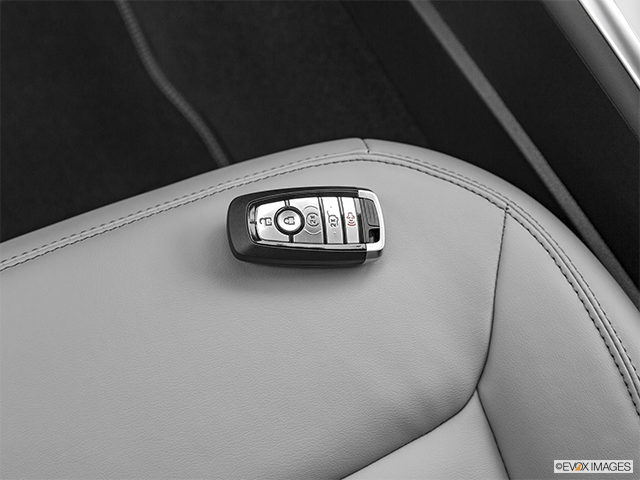 2021 Ford Explorer: Reviews, Price, Specs, Photos and Trims | Driving.ca