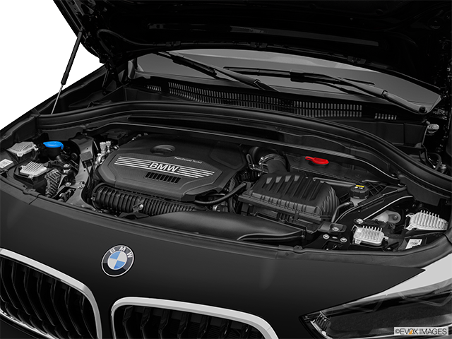 2022 BMW X2: Price, Review, Photos and Specs - Read This Before You Buy