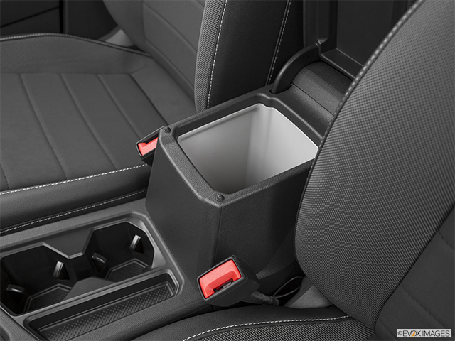 2022 Volkswagen Taos: Price, Review, Photos and Specs - Read This ...