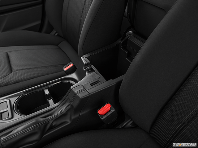 Subaru Impreza 2022: Essais routiers, prix, spécifications, photos et ...