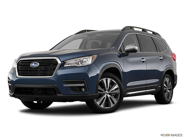 Find and Compare Vehicles | Car Comparison Tool | Driving