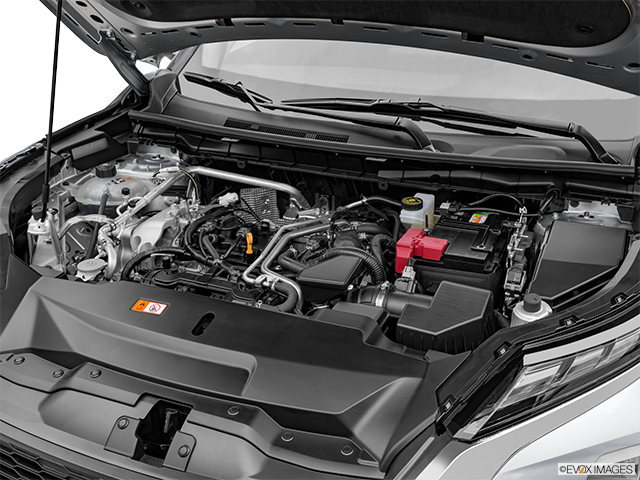 2022 Mitsubishi Outlander: Reviews, Price, Specs, Photos and Trims ...