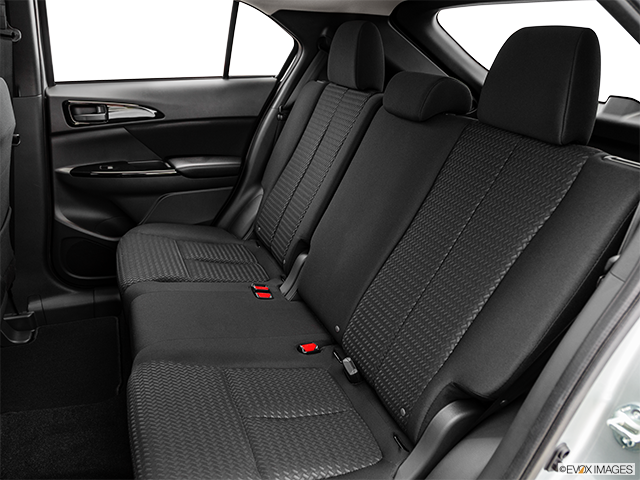 2022 Mitsubishi Eclipse Cross: Price, Review, Photos and Specs - Read ...