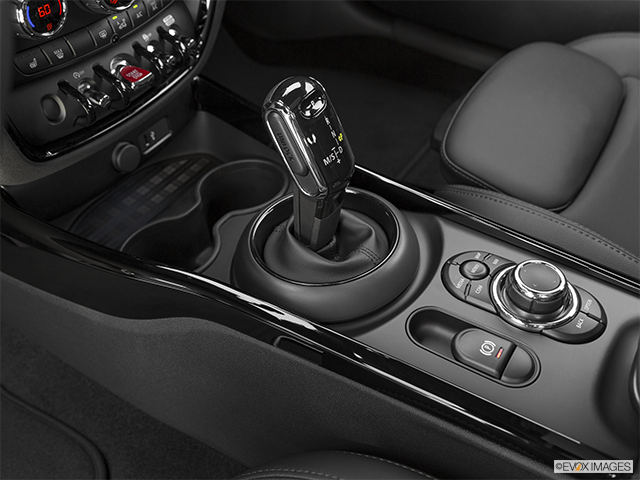 2022 MINI Clubman: Reviews, Price, Specs, Photos and Trims | Driving.ca