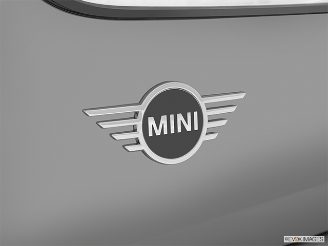 2022 MINI Clubman: Reviews, Price, Specs, Photos and Trims | Driving.ca