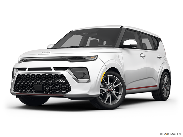 Find and Compare Vehicles | Car Comparison Tool | Driving