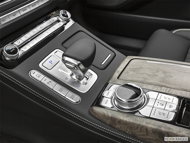 2022 Genesis G90: Reviews, Price, Specs, Photos and Trims | Driving.ca